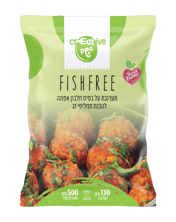 דף הבית - Creative pea Store